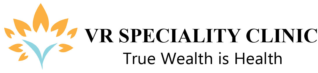 Best Private hospital in Chennai - Simple Solutions